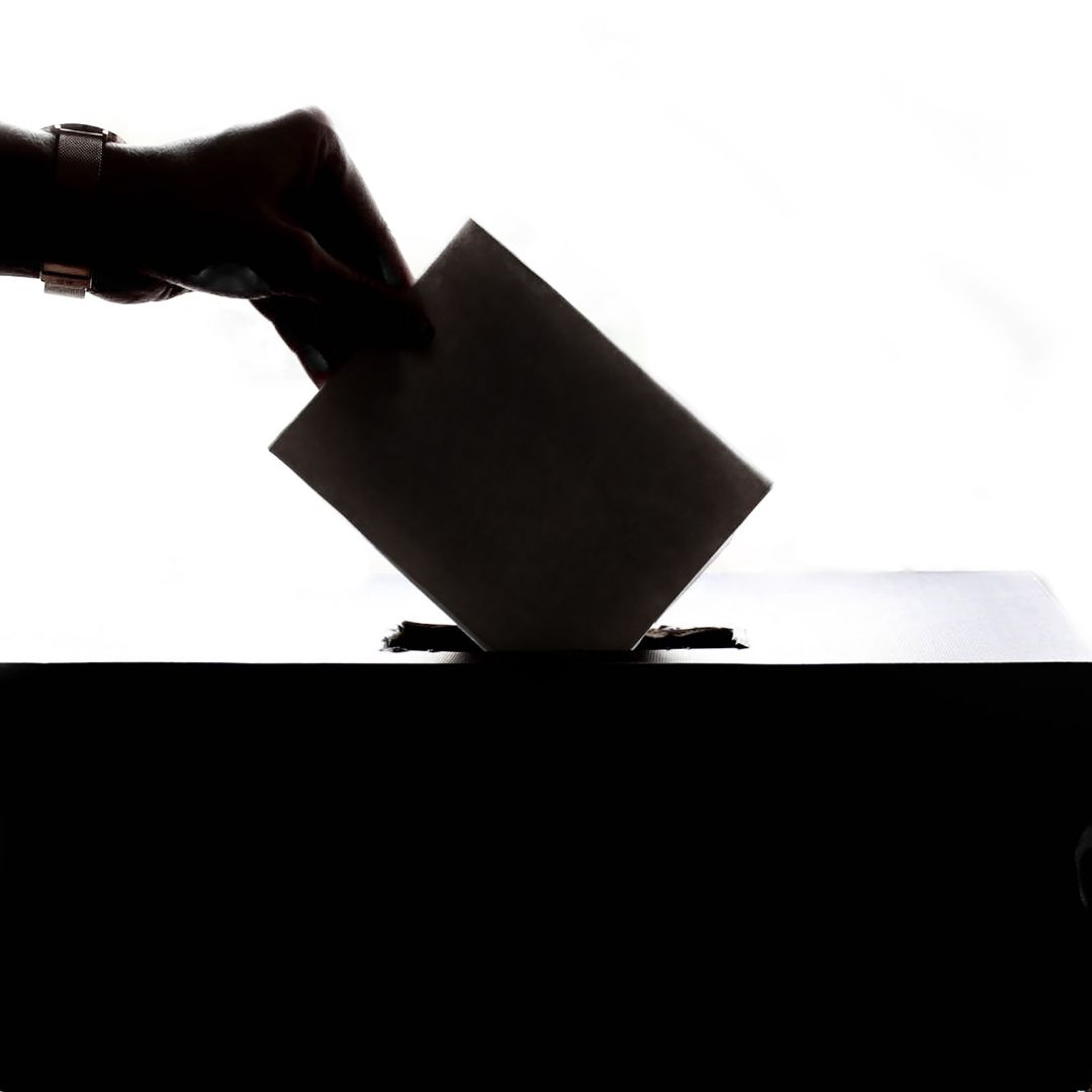 Começa hoje! Votação para nova diretoria da SBOT-SP - SBOT - Regional ... Começa hoje! Votação para nova diretoria da SBOT-SP - SBOT - Regional ...