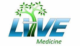 SBOT-SP - Sociedade Brasileira de Ortopedia e Traumatologia - Regional ...